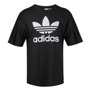 Adidas Originals Logo T-shirt