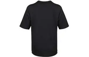 Adidas Originals Logo T-shirt
