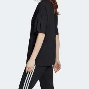 Adidas Originals Logo T-shirt