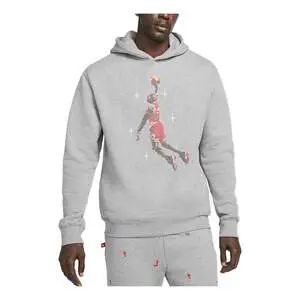 Nike Jordan Blend Hoodie Sweatshirts Hoodies For Men
