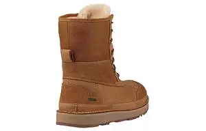 UGG Avalanche Butte Boot - Chestnut