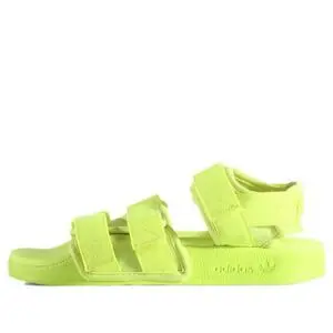 Adidas Sandals For Women