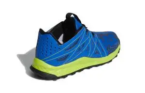 Adidas Vigor Bounce C Athletic Footwear