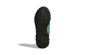 Adidas Vigor Bounce C Athletic Footwear