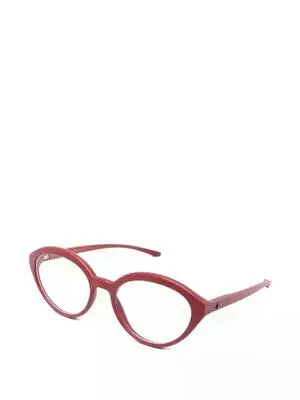 YOU MAWO Nama Cat-eye Eyeglasses