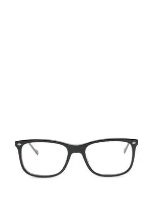 Vogue Logo Eyewear For Women