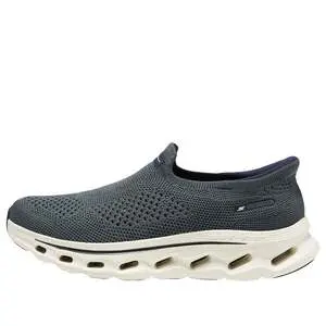Sketchers Go Walk Glide Step 2.0 - Slate