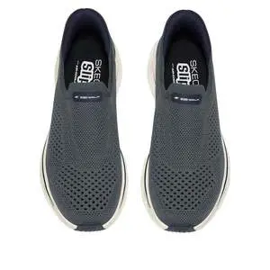 Sketchers Go Walk Glide Step 2.0
