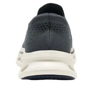 Sketchers Go Walk Glide Step 2.0