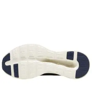 Sketchers Go Walk Glide Step 2.0