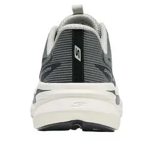 Sketchers Go Run Athletic Sneakers