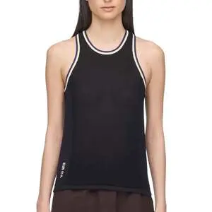 Adidas X Wales Bonner X Y-3 Knit Tank