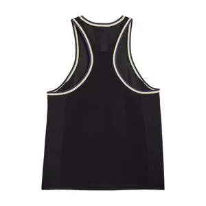 Adidas X Wales Bonner X Y-3 Knit Tank
