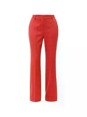 Hebe Studio Pants For Women