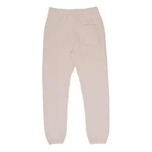 Drew House Secret Sweatpants - Beige