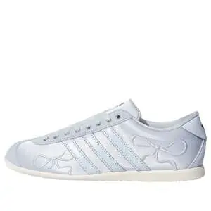 Adidas Anfu Sneakers - Light Blue