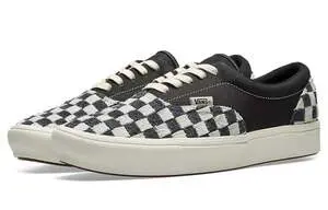 VANS Vault Era Comfycush Lx Sneakers
