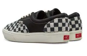 VANS Vault Era Comfycush Lx Sneakers