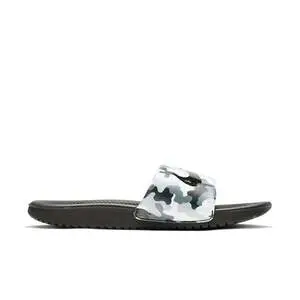 Nike Kawa Slide Print