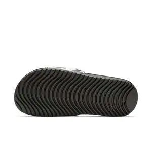 Nike Kawa Slide Print