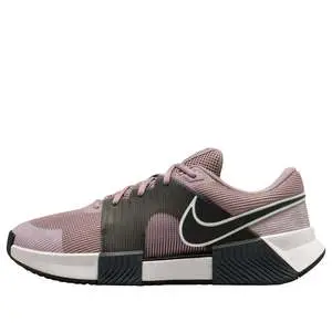 Nike Zoom Gp Challenge 1.5 Prm Clay Court - Light Violet Ore/anthracite/barely Green