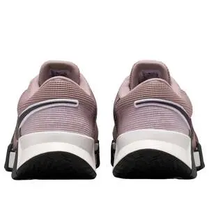 Nike Zoom Gp Challenge 1.5 Prm Clay Court - Light Violet Ore/anthracite/barely Green