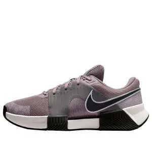 Nike Zoom Gp Challenge 1.5 Prm Hard Court - Light Violet Ore/anthracite/barely Green
