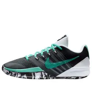 Nike Nike Sabrina 3 EP "Big Ellie" Athletic Sneakers Mint/white/black