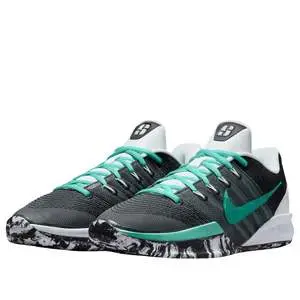 Nike Sabrina 3 Ep "big Ellie" Athletic Sneakers - Mint/white/black