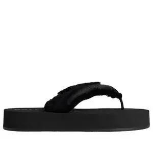 Balenciaga Jet Lag Thong