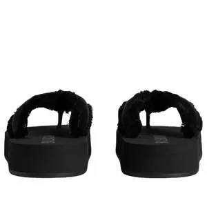 Balenciaga Jet Lag Thong