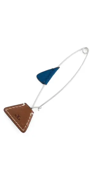 Women's Pin