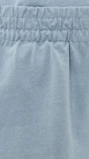 VITAMIN A Coast Shorts