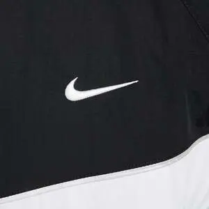 Nike Swoosh Woven Jacket