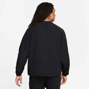 Nike Swoosh Woven Jacket