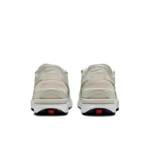 Nike Waffle One Leather Sneakers