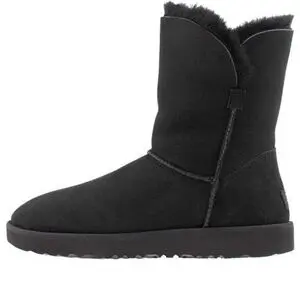 UGG Classic Cuff Boots