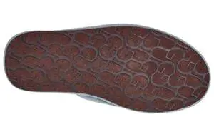 UGG Scuff Slipper - Blue