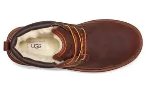 UGG Neumel Utility Boot