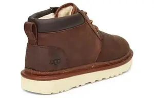 UGG Neumel Utility Boot