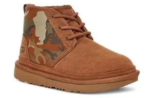UGG Neumel Ii Camo Boots