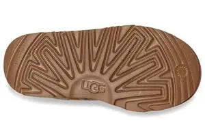 UGG Neumel Ii Camo Boots