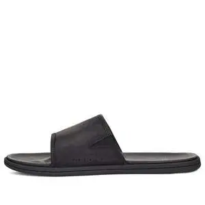 UGG Seaside Slide