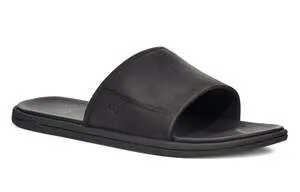 UGG Seaside Slide
