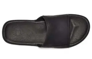 UGG Seaside Slide
