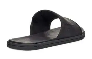 UGG Seaside Slide