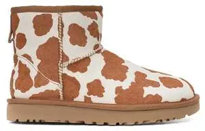 UGG Classic Mini Ii Boot - Default Colorway