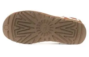 UGG Classic Mini Ii Boot - Default Colorway