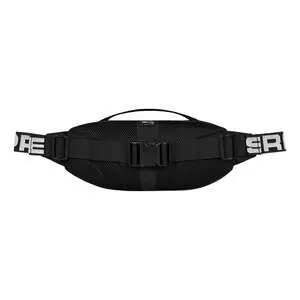 Supreme Waist Bag Ss18