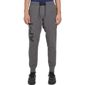 Nike Force 1 Af1 Jogger 'grey